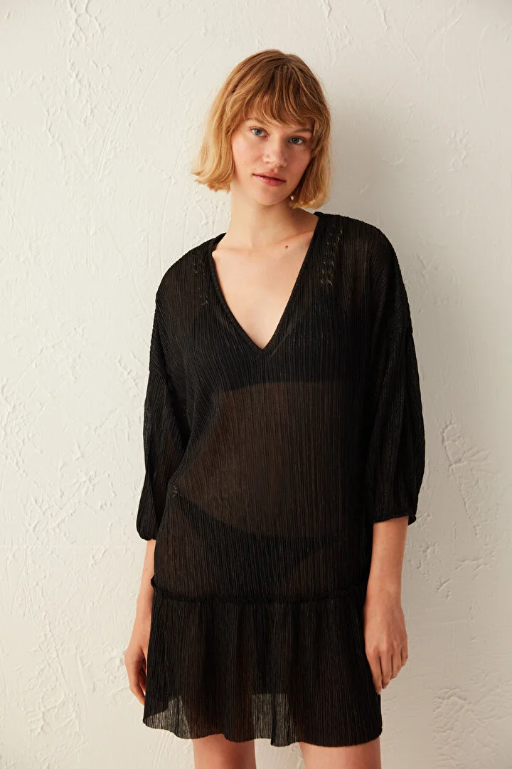 Penti BiH - Bossa Kaftan
