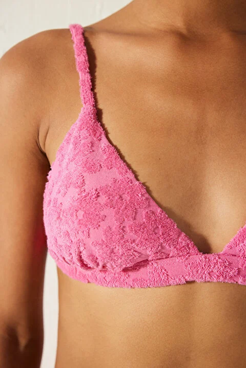 Penti BiH - Cindy Triangle Fit Top