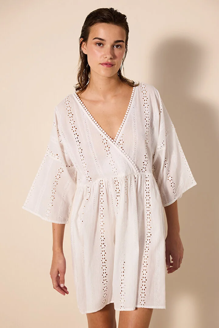 Penti BiH - Sosa Kaftan