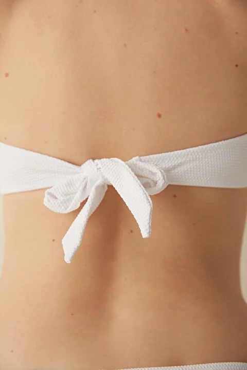 Penti BiH - Noi Triangle Top