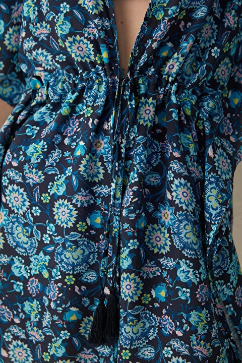 Penti BiH - Bundle Kaftan