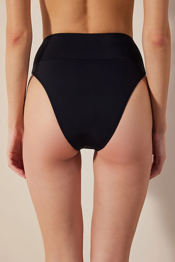 Penti BiH - Basic Super High Leg donji dio