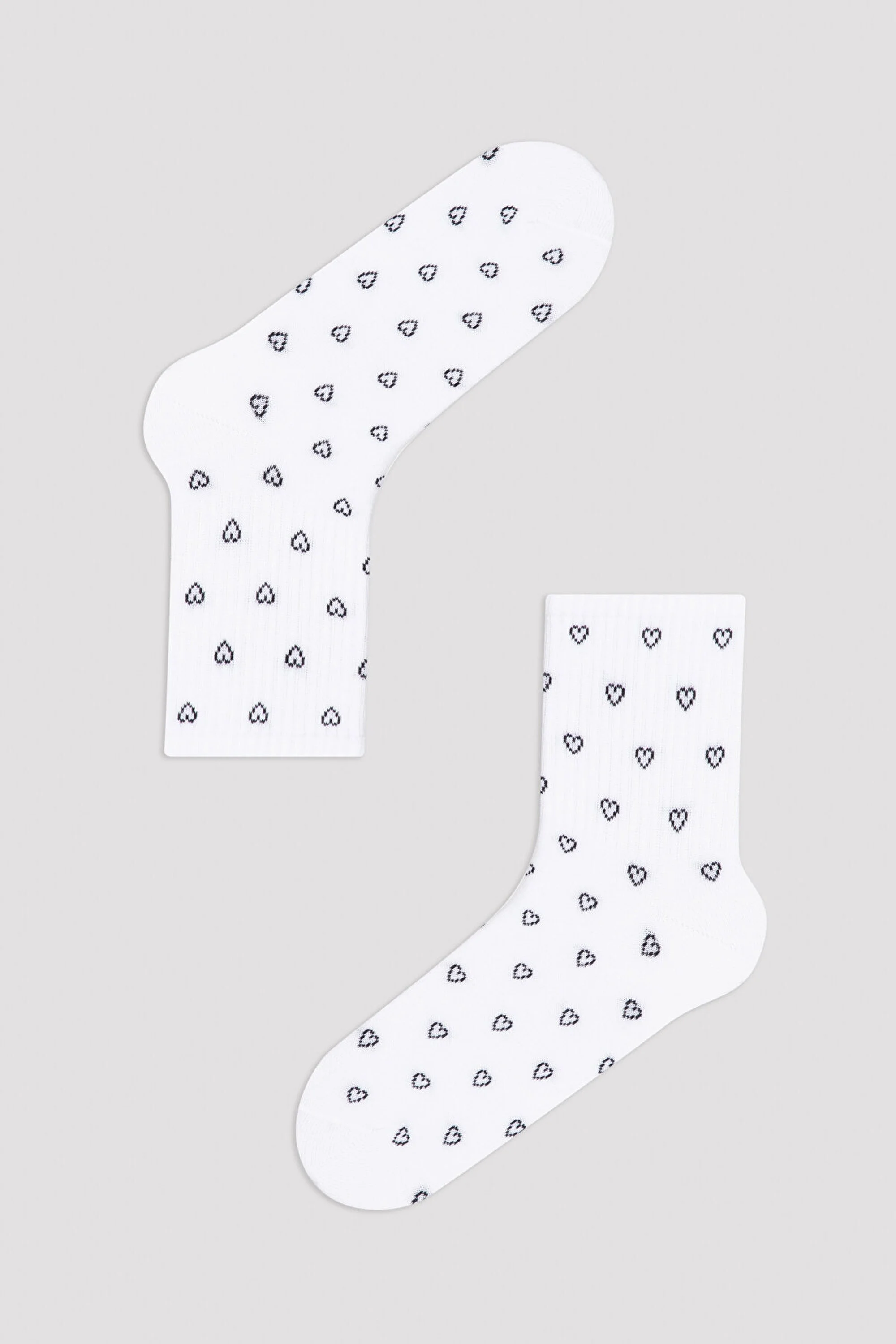 Penti BiH - Heart Line 3u1 sokne