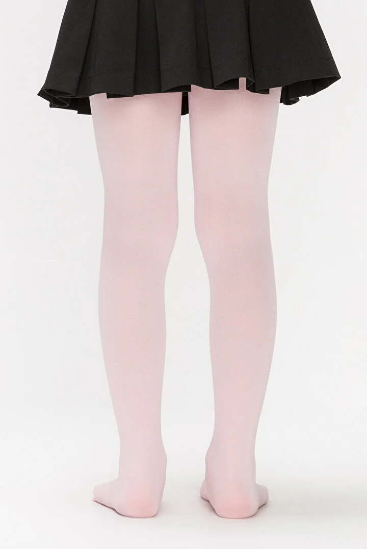 Penti BiH - PRETTY MICRO 40 KLT 72