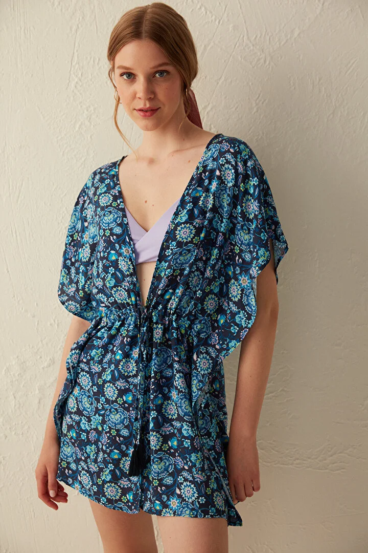 Penti BiH - Bundle Kaftan