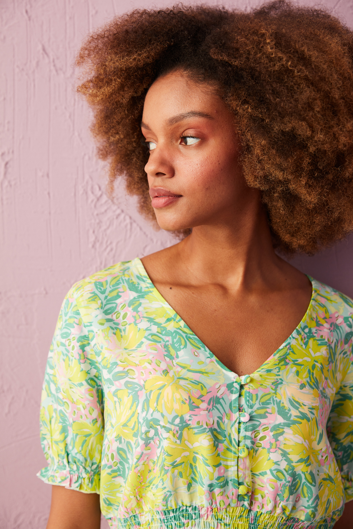 Penti BiH - Grace Top