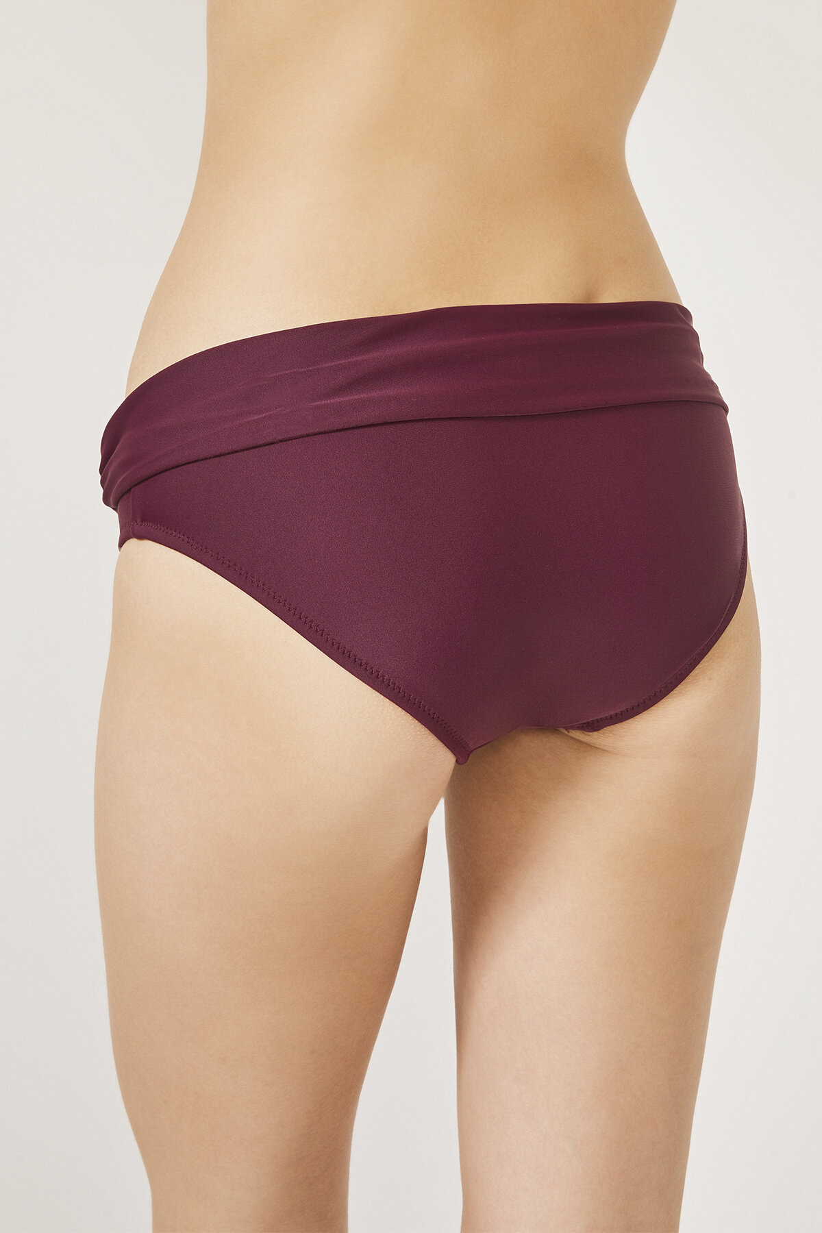 Penti BiH - Basic Double donji dio