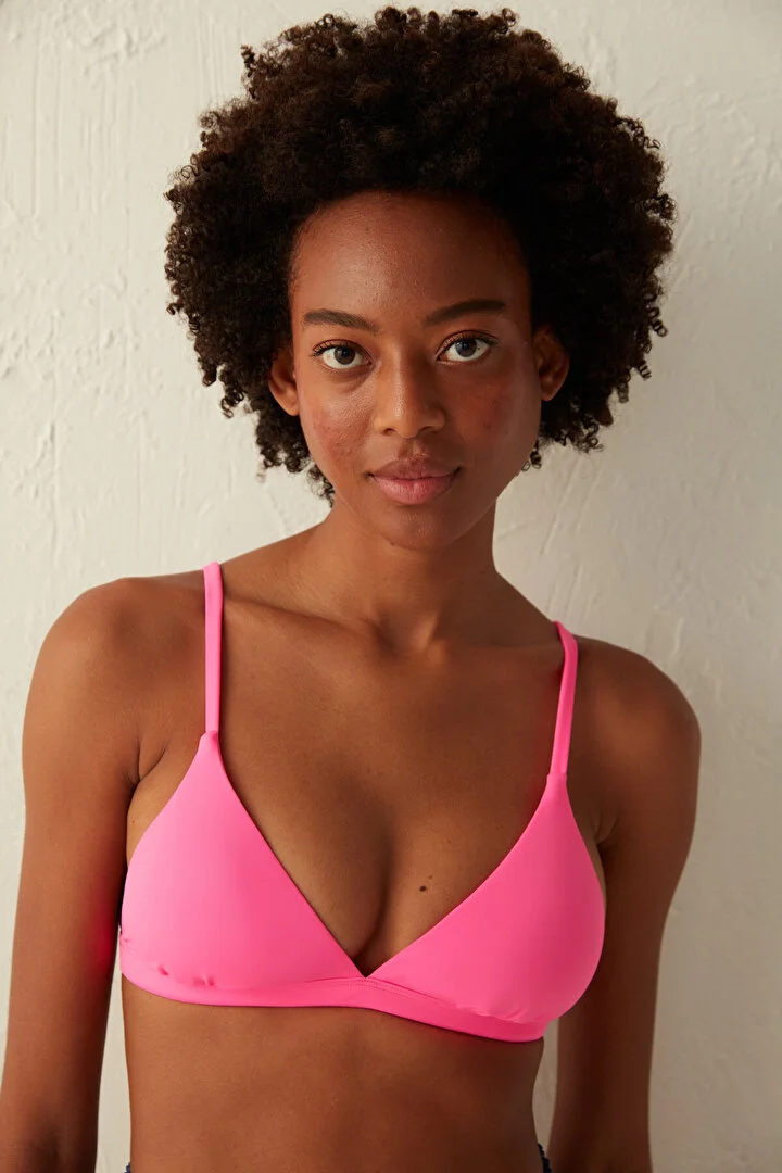 Penti BiH - Basic Triangle Fit Top